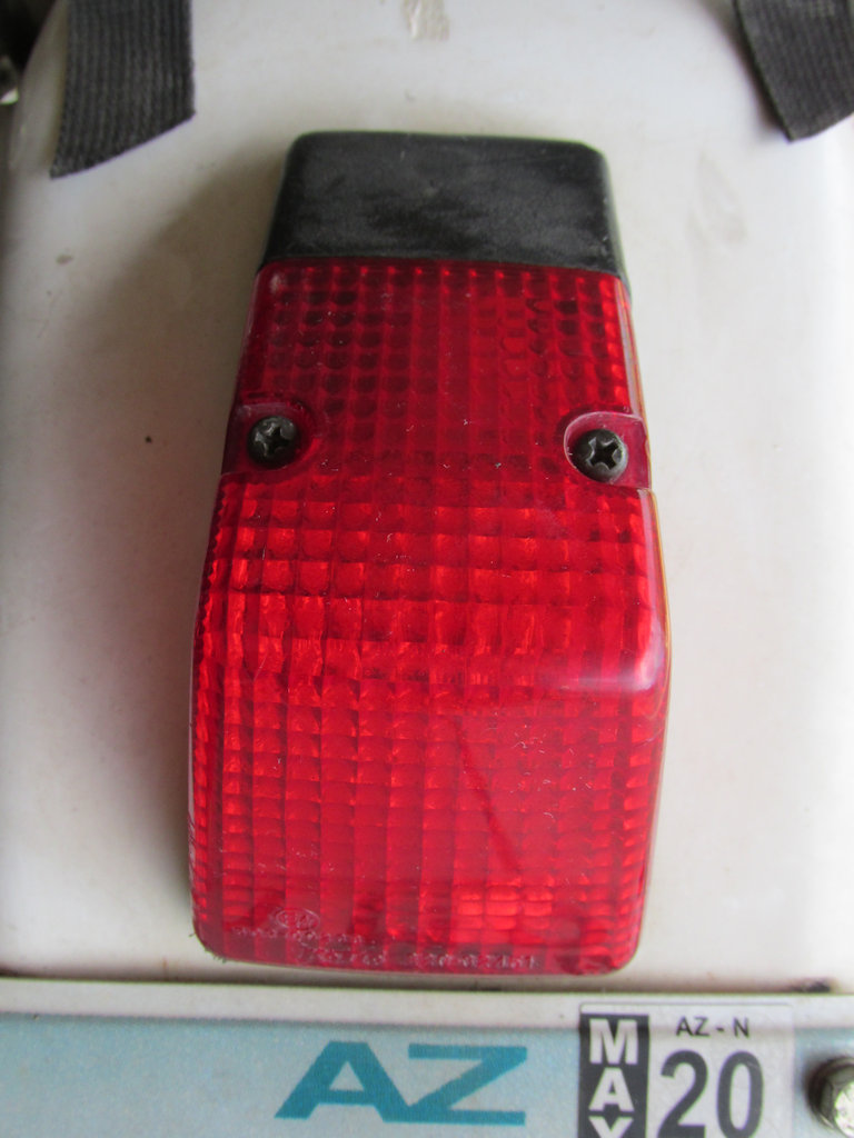 DR350 Thread | Page 1768 | Adventure Rider